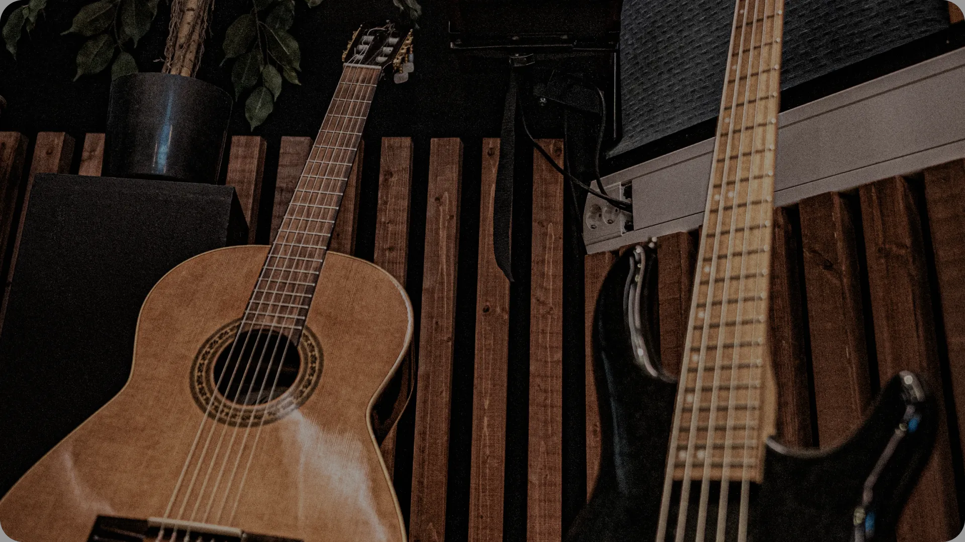 Real-time remote collaboration software for music, film, and post-production - SyncDNA